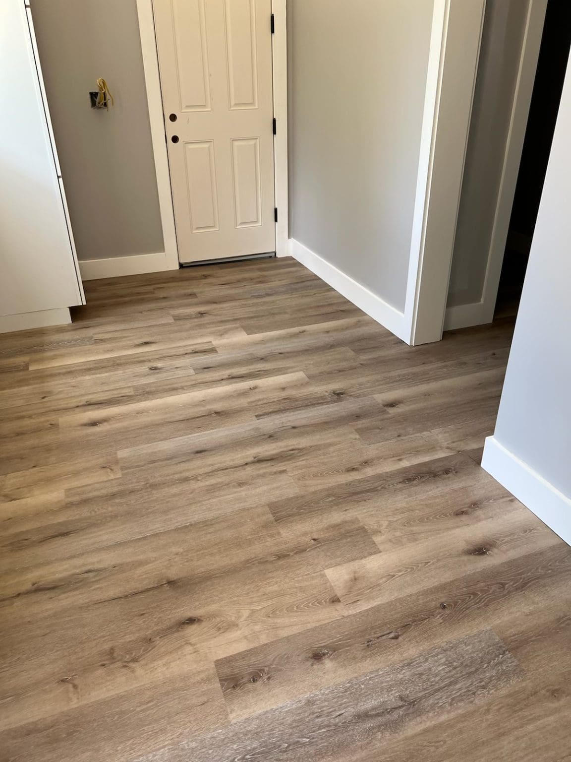 General Contractor Jonesboro - Casey Turner Construction